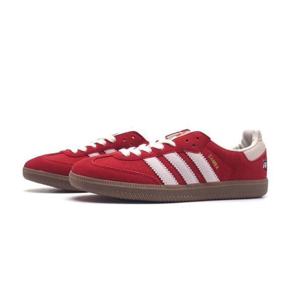adidas | Shoes | Women Adidas Originals X Fiorucci Sambarose Shoes ...
